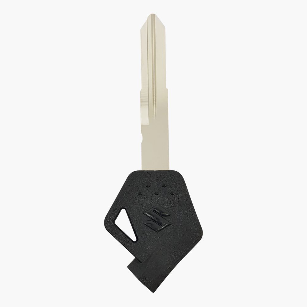 Suzuki Access, TVS Jupiter – Key Care