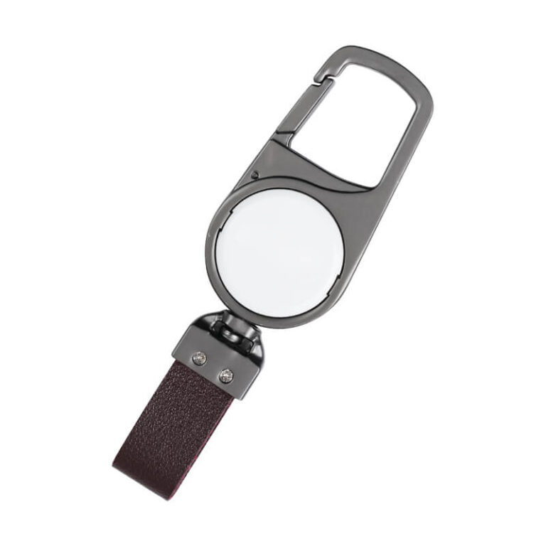 Key Care