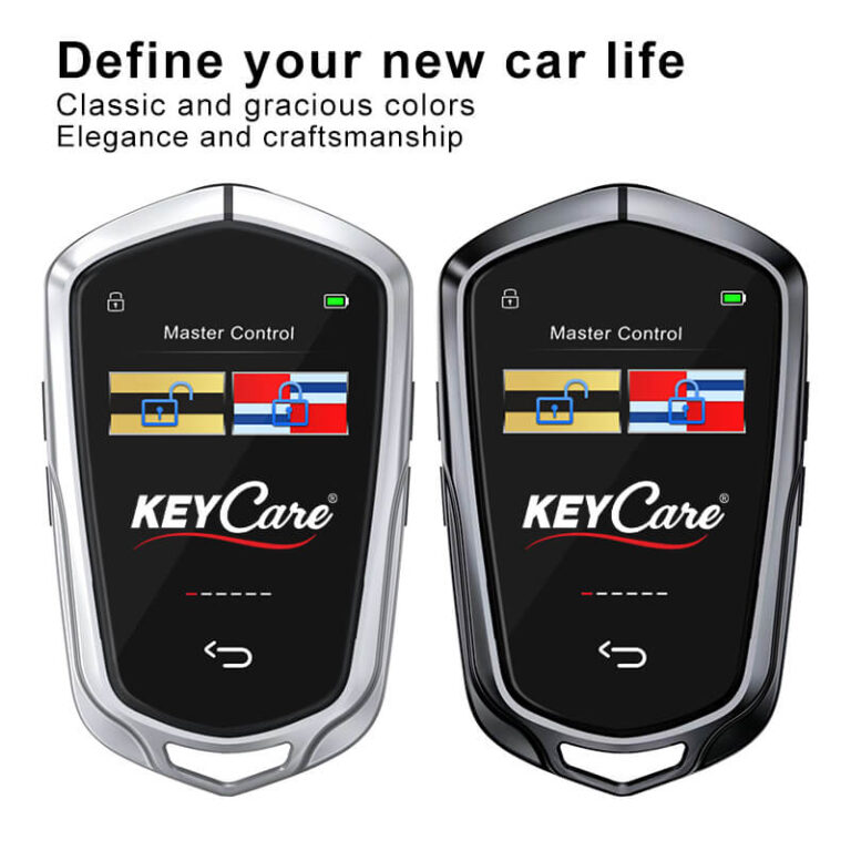 Key Care